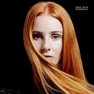 Great Escape Artist (CD) - Walmart.com