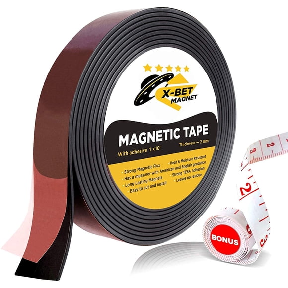 Magnets | Walmart Canada