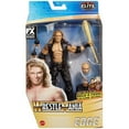 WWE Wrestlemania Edge Action Figure - Walmart.com