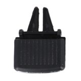 Car Center A/C Air Vent Outlet Tab Clip Air Conditioner Clip Repair Kit ...