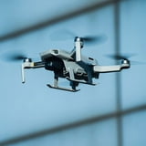 HEMOTON Landing Replacement UAV Tripod Drone Leg Height Extension ...