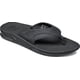 Reef Men's Fanning Original Sandal - Walmart.com