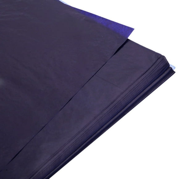 Carbon Paper Sheets