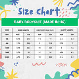 Bluey Cheeky Little One Infant Baby Bodysuit - Walmart.com