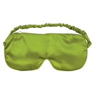 Bucky Gray Serenity Eye Mask - Walmart.com