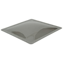 Icon 12111 Skylight NSL3013S - Neo-Angle, Smoke - Walmart.com