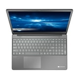 "Gateway 15.6"" Laptop, Intel i3, 4GB, 128GB SSD, Win 11 S, Case ...