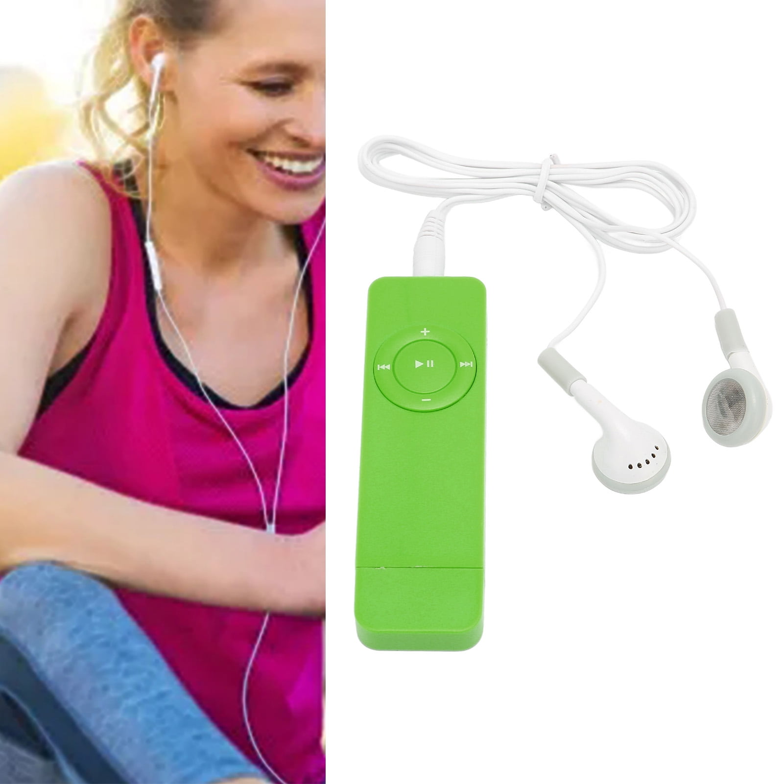 Click here for Estink Mp3 Player  Support Up To 64gb Small Music... prices