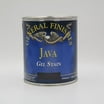 General Finishes Wood Urethane Sealer, Interior Based, ARM-R-SEAL Satin ...