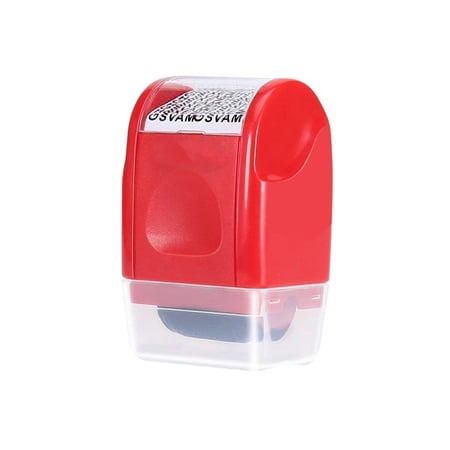 Stamp for Identity Protection | Walmart Canada
