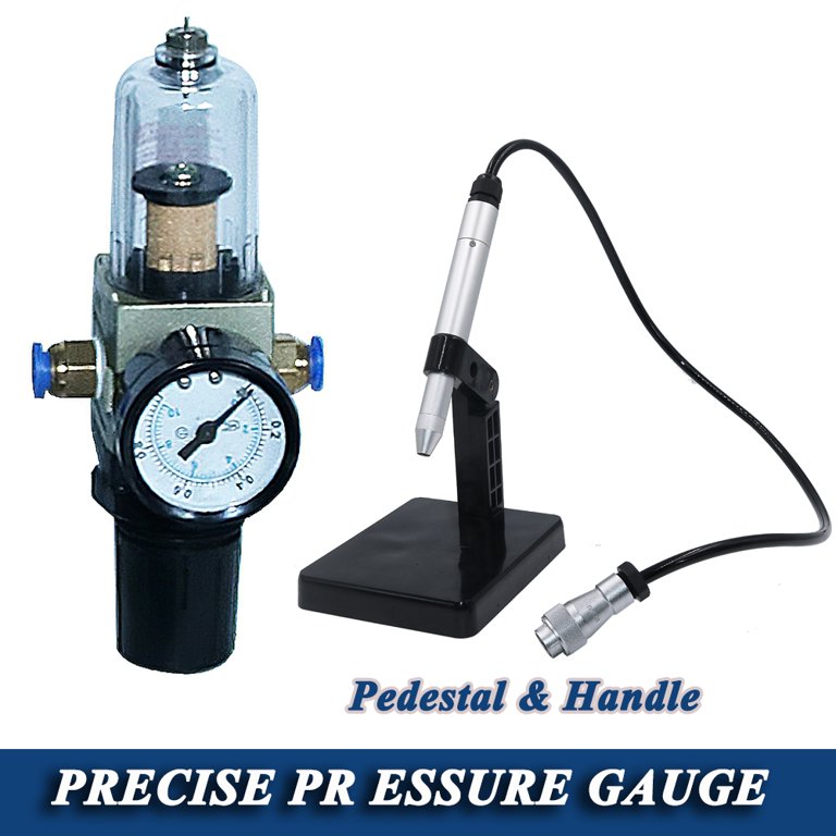 Jewelry Spot Welder Kit - Pulse Argon Arc Welding Tool For Gold, Silver ...