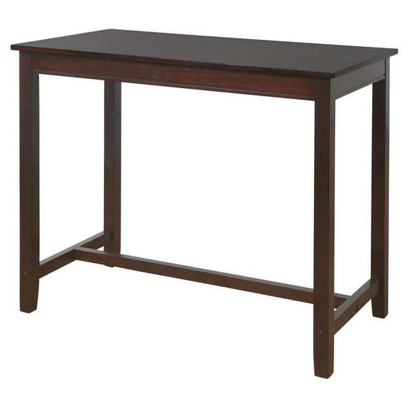 36" Counter Height Tables
