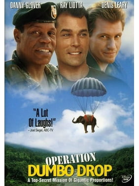 The 5 Best Family Friendly War Movies - Sharing Life's Moments