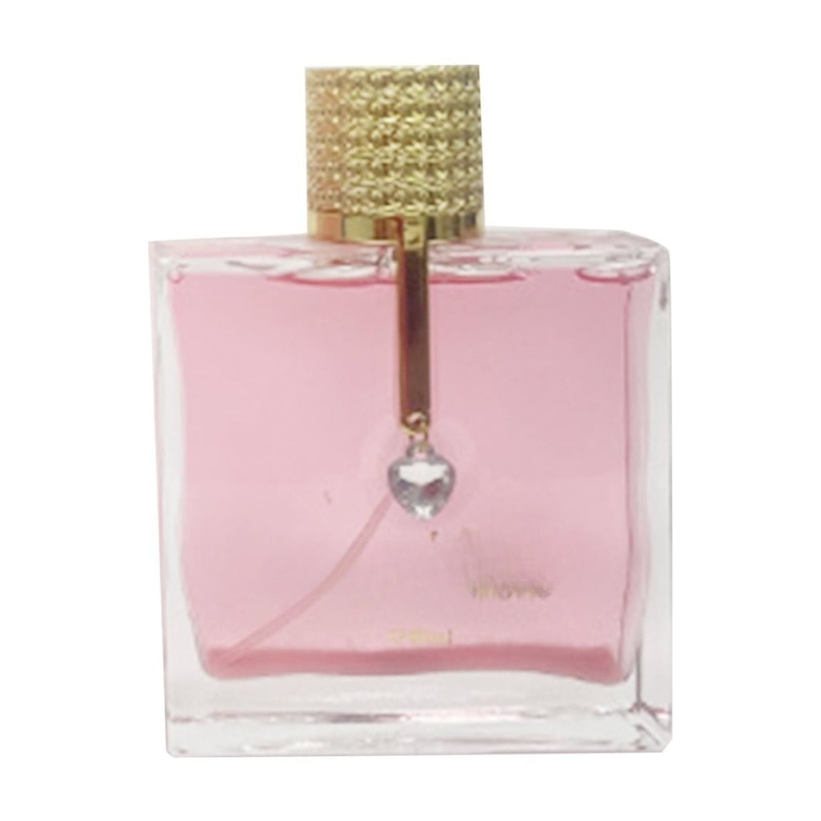 Autorización Perfume 80 ml, Perfume, Hombre y Mujer, Agua Fabricante ...