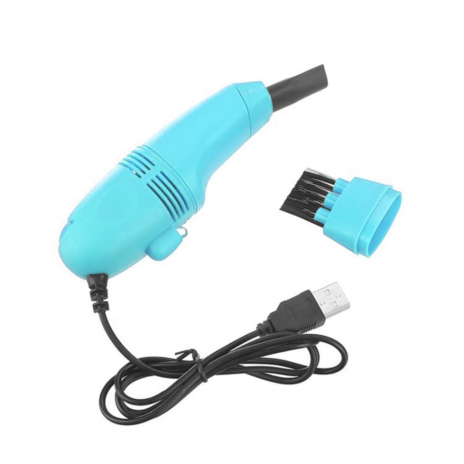 Click here for Oubit Keyboard Vacuum Cleaner usb Mini Vacuum Clea... prices