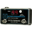 Electro-Harmonix 8 Step Program Foot Controller - Walmart.com