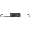 Dorman 59209 Throttle Return Spring for Select Models - Walmart.com