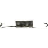 Dorman 59209 Throttle Return Spring for Select Models - Walmart.com