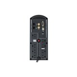 CyberPower CP1500AVRT - UPS - 900 Watt - 1500 VA - Walmart.com