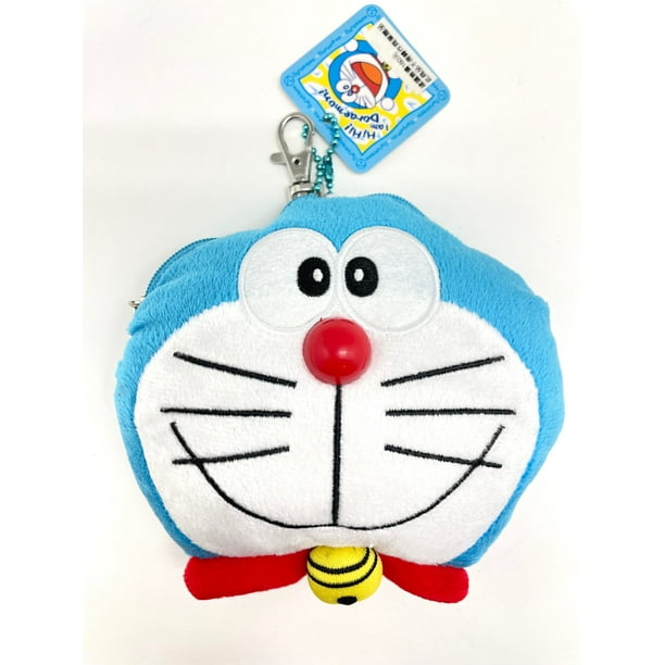 Doraemon Games