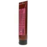 Davines NaturalTech Replumping Conditioner 5.07 oz, Intensive Hydration ...