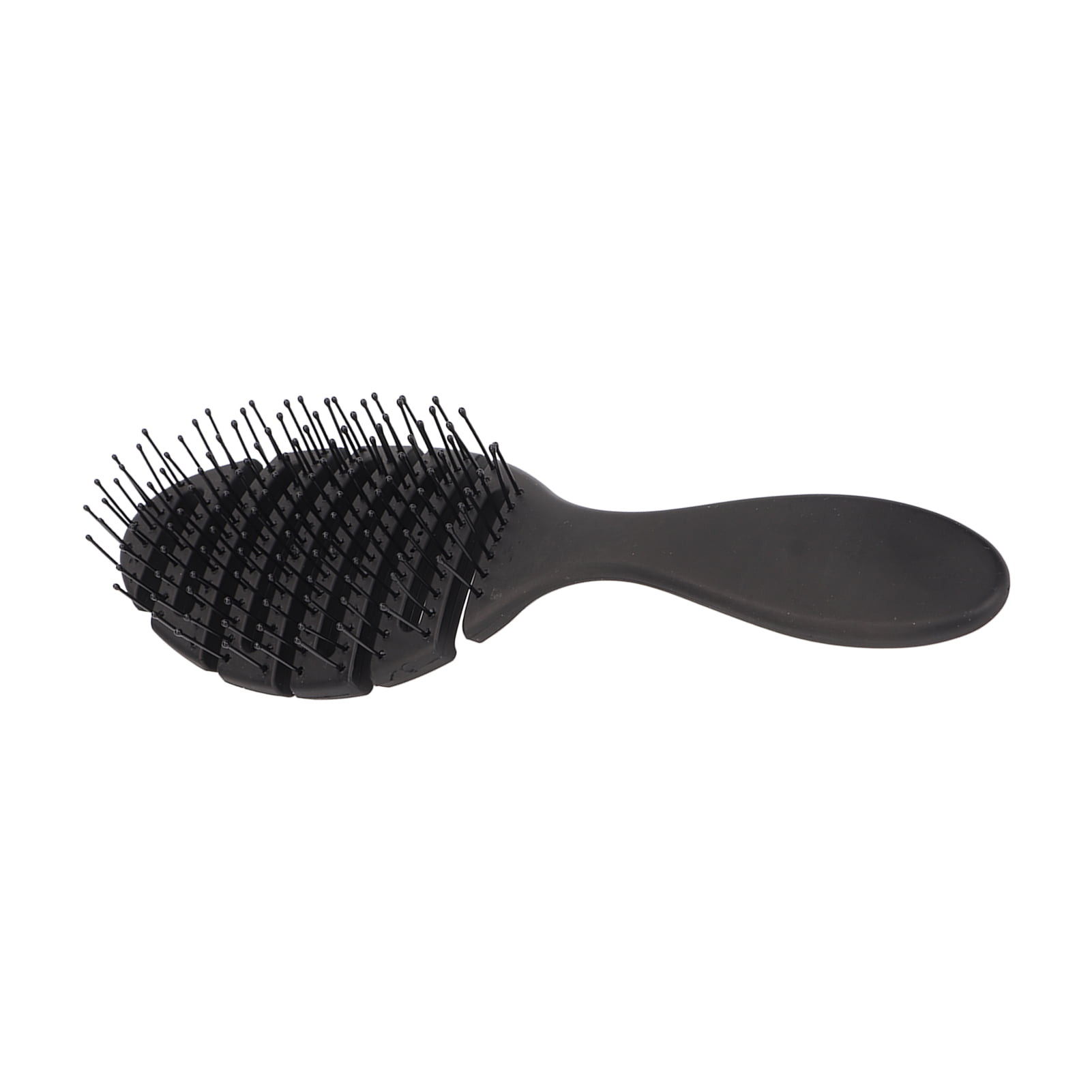 Click here for Unbranded Beard Detangler Brush men Beard Detangle... prices