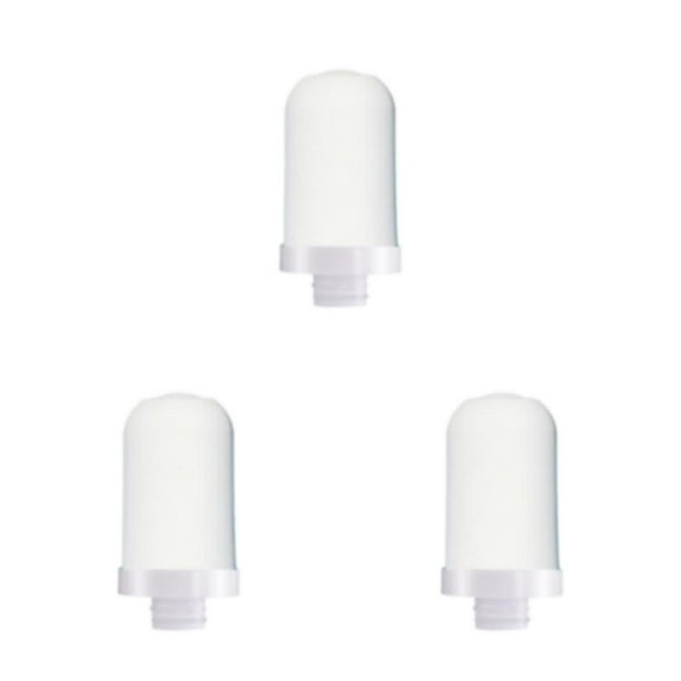 mmirethe Healthier Hydration With Water Filters Clean And Pure Water At ...