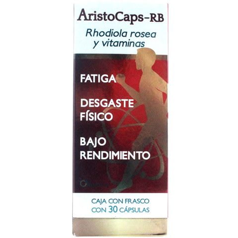 DIABION CRA 200ML ANTITRANSPIRANTE SOLUCIÓN | Bodega Aurrera en línea