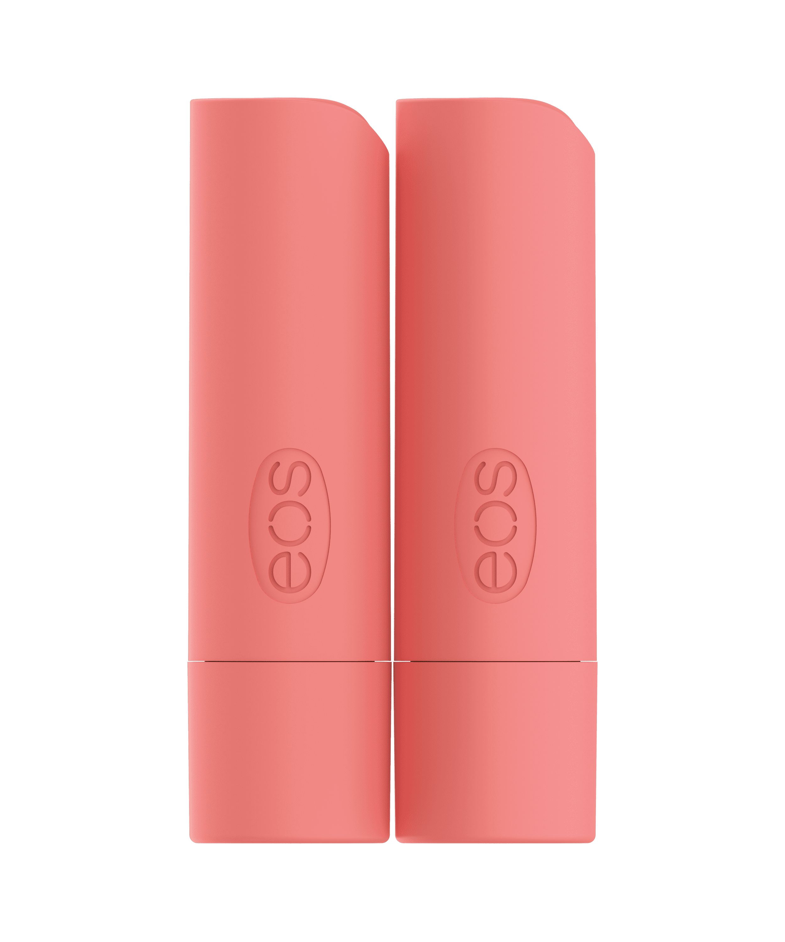 eos Natural & Organic Lip Balm Stick - Honey | Certified Organic & 100% ... eos Natural & Organic Lip Balm Stick - Honey | Certified Organic & 100% ...