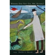 Mr. Ruca Lettering (Paperback) - Walmart.com