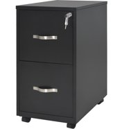 Archivador Tamaño Oficio Recopilador Lux Para Documentos | Walmart en línea