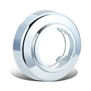 Ford F150 Expedition '99-'04 Dark Gray Center Cap Rims for 5 Spoke 16 ...