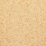 Great Value Garlic Powder, 3.4 oz, versatile seasoning for meats ...