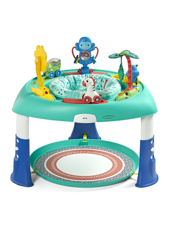 Activity Centers - Walmart.com