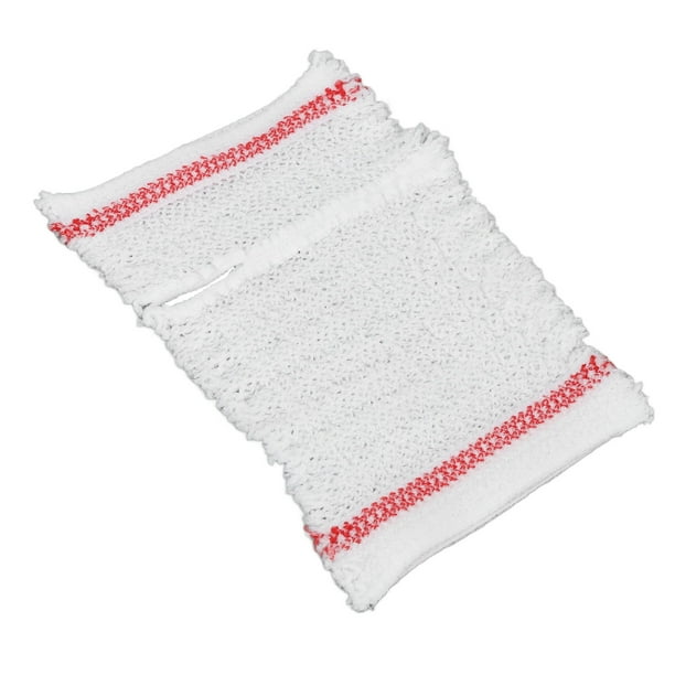 Mesh PICC Line Cover, Hole Opening PICC Line Catheter Cover Comfortable ...