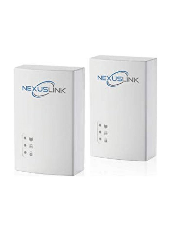 Powerline Networking in Networking - Walmart.com