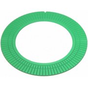 Toyota Sienna Alignment Shim