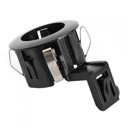Parking Sensor Holder Clip Sensor Retainer For High Efficiency Parking ...