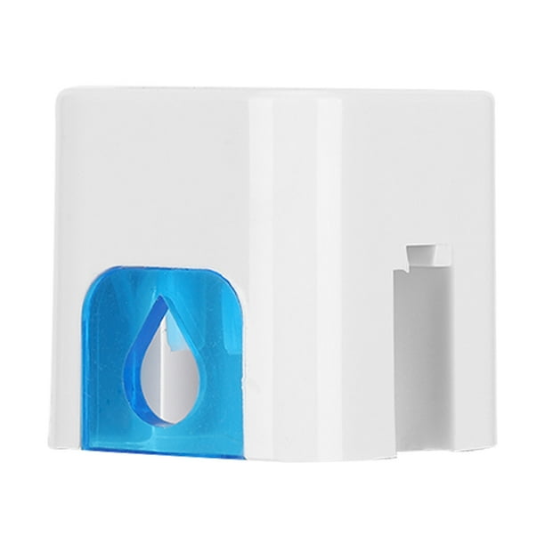 Aquarium Auto Water Filler,Fish Tank Automatic Water Fish Tank ...