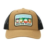 Ford Licensed Ball Cap - Walmart.com
