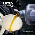 Ultra1Plus™ SAE 10W-30 Conventional Motor Oil, API SL | Gallon (4 QT ...