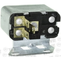 Horn Relay - Walmart.com