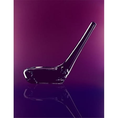 Crystal driver | Walmart Canada