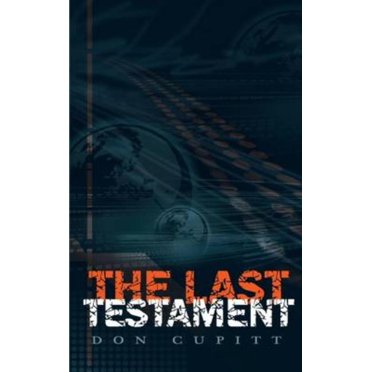 Basic Discipleship, (Paperback) - Walmart.com