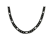 PANDORA Elevated Heart Necklace - 398425C01-45 - Walmart.com