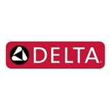 Delta Essa Spray Assembly - Pull-Down in Chrome - Walmart.com