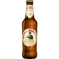 Birra Moretti Lager Beer, 6 Pack, 11.2 fl oz, Shelf Stable, Glass ...
