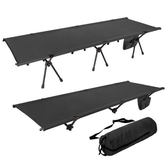 Camping Cots & Folding Camp Beds | Walmart Canada