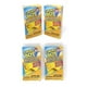 Chore Boy Golden Fleece Scrubbing Cloths 2-Units per Pack 4-Pack Total ...