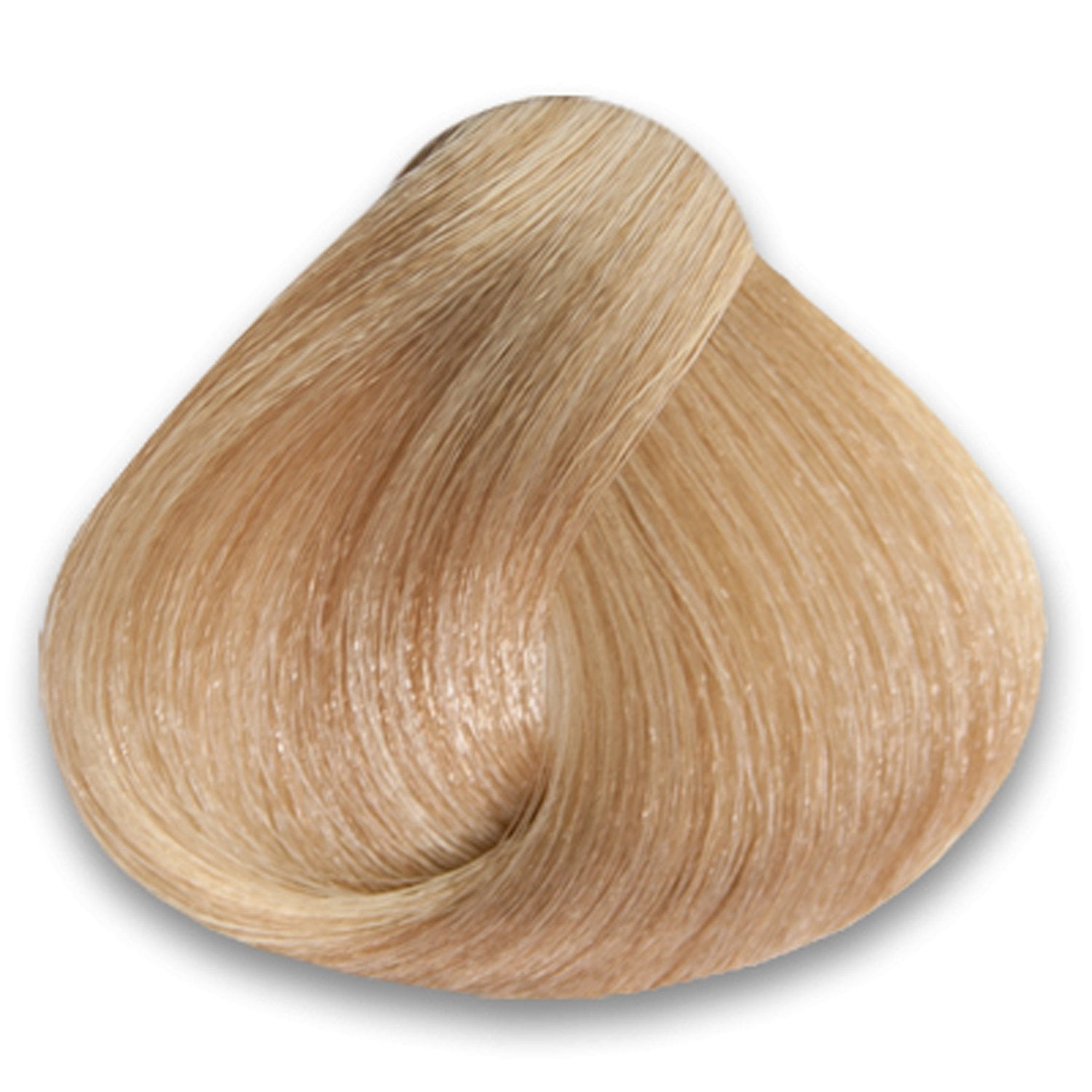 Kuul Color Cream Hair Color 3.04oz - Walmart.com